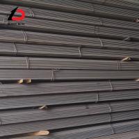 China Galvanized Steel Angle Iron 20-45mm Size Range with 3-6mm Thickness Options for Structural Applications for sale