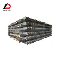 China Hot Rolled Steel Sheet Pile U/Z Type 320-750mm Low Carbon Mild Steel for Construction Applications for sale