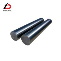 China AISI 4130 75K P+X Alloy Steel Round Bar 5.5-250mm Diameter with 0.222-298 kg/m Weight Range for sale