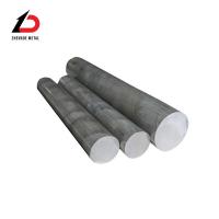 China ASTM 1018 1020 1045 1518 Cold Drawn Polished Bright Carbon Steel Round Bars 5.5-250mm Diameter for sale