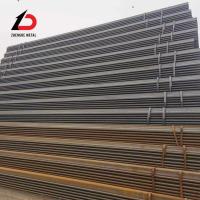 China Q235 Q345 Cold Formed Steel Sheet Pile U Type 400mm Width 170mm Height 15.5mm Thickness SY295 YSP45 for sale