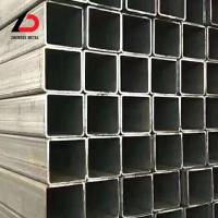 China Carbon Steel Spiral Welded Pipe LSAW SSAW DN15-DN600 1.0-2.5Mpa Pressure Rating for Machinery Chemical Mining Industries for sale