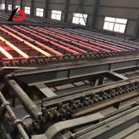 China 35CrMo Hot Rolled Seamless Steel Pipes 0.20mm-0.25mm Wall Thickness for Oil Drilling and Industrial Applications for sale
