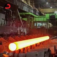 China API 5L P1 Carbon Seamless Steel Pipe ASTM 36.19 ASTM 252 Pipe Line for sale