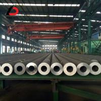 China ASTM A106 A53 Seamless Steel Pipe 32-630mm Diameter 3-60mm Wall Thickness for Industrial Applications for sale