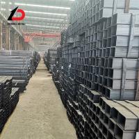 China API 5L PSL1/2 ASTM A53 A106 Gr.B Welded Carbon Steel Pipe DN15-DN600 1.0-2.5Mpa Pressure Rating for sale