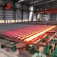 China ASTM A106 A53 Seamless Carbon Steel Pipe 1/8 to 26 Inch OD for Oil Gas for sale