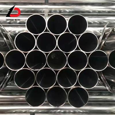 China 403 Forbidden Product Description with Alloy Fabricated Pipe and Openresty Server for sale