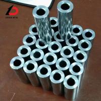 China 4140/4340 Carbon Steel Seamless Precision Pipe 4-200mm OD with ±0.10-1.0mm Tolerance for sale