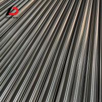China 45# Precision Steel Pipe 0.5mm-200mm Custom Dimensions for Medical and Industrial Applications for sale