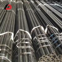 China API 5L X42 X52 X60 X70 Seamless Steel Pipe for Oil Gas Pipeline Transport Boiler Pipe 20 Inch for sale