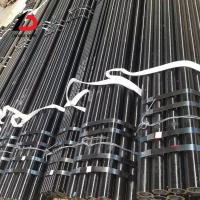 China API 5L X42 X52 X60 X70 Seamless Steel Pipe for Oil Gas Pipeline Transport Boiler Pipe 20 Inch for sale