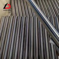 China 20# Carbon Steel Precision Pipe 0.1mm-0.2mm Tolerance for Fuel Injection Systems and Automotive Components for sale