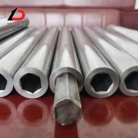 China ERW Hollow Section Steel Pipes 4-200mm OD with ±0.10-1.0mm Tolerance for Structural Applications for sale