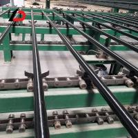 China API 5L X52 Seamless Steel Pipe Large Diameter Sch20 for Oil and Gas Pipeline for sale