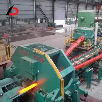 China High Precision Boiler Pressure 5.8m 11.8m E355 Seamless Steel Pipe for sale
