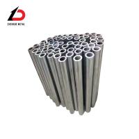 China A53 A106 Carbon Steel Seamless Pipe DN15 Sch40 Cold Drawn 4-200mm OD with ±0.10-1.0mm Tolerance for sale
