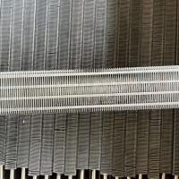 China Carbon Steel Copper Aluminum Elliptical Spiral Finned Tube 12m 6m 4m Lengths for Heat Exchangers for sale