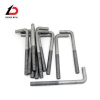 China ASTM 304/316 Hollow Anchor Bolt System with Pressure Grouting for Construction Reinforcement for sale