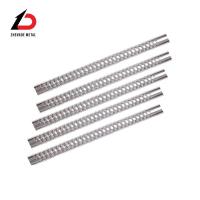 China Carbon Steel & Stainless Steel Hollow Anchor Bolt System for Mining & Construction - 7-15 Day Delivery for sale