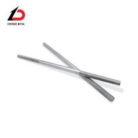 China Carbon Steel Hollow Anchor System with Pressure Grouting up to Dozens of Kilograms for Structural Reinforcement for sale