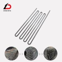 China ASTM AISI 201 304 316 316L 430 Stainless Steel Pipe BA 2B Bright Polish Seamless Tubes for Building Materials for sale
