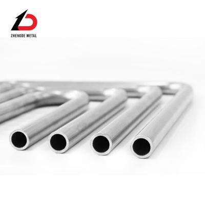 China ASTM JIS EN A36 Stainless Steel Heat Exchange Pipe - Corrosion Resistant Boiler Tubes for Chemical & Petroleum Industries for sale