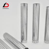China Custom Automotive Exhaust Flexible Pipe & Bellows - Stainless Steel 409L/439M for 950°C High Temperature Applications for sale