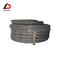 China 12mm Prestressed Steel Strand PC Cable High Tensile Wire for Concrete Construction Bridges 1770MPa Strength for sale
