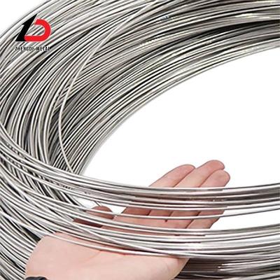 China 4mm Galvanized Steel Wire with 350g/sqm Zinc Coating - High Corrosion Resistance for Construction & Industrial Use for sale