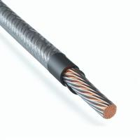 China Hot Dip Galvanized Steel Wire 1.5mm 2mm 3mm 4mm Diameter - High Corrosion Resistance Industrial Grade for sale