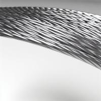 China Galvanized Steel Wire 1.5mm-4mm Diameter for Construction and Crafts for sale