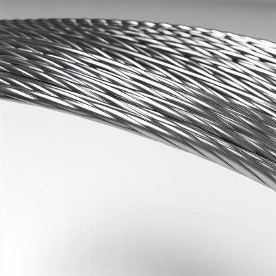 China Galvanized Steel Wire 1.5mm-4mm Diameter for Construction and Crafts for sale
