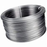 China Galvanized Steel Wire 1.5mm-4mm Diameter for Construction and Crafts for sale