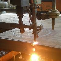 China Hot Rolled Steel Plate ASTM A606 1.5m x 4.5m High Strength Carbon 0.02-2.11% for sale
