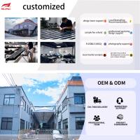 China Motorized Waterproof Bioclimatic Pergola with 6063-T5 Aluminum Alloy Louvered Roof for sale