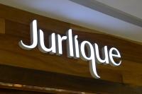 China Custom Stainless Steel LED Illuminated Sign 12V 20A Front Lit Power Coated for sale