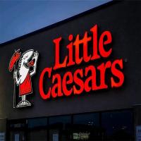 China Waterproofing Led Frontlit Sign High Durability Illuminated Sign Letters for sale