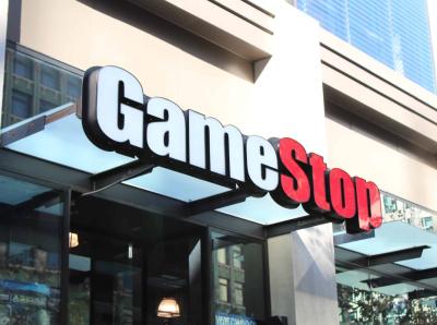 China Custom LED Frontlit Sign Letters Stainless Steel Acrylic 12V 20A for Business for sale