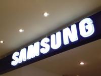 China Custom Stainless Steel LED Illuminated Sign Letters Waterproof 12V 20A for sale