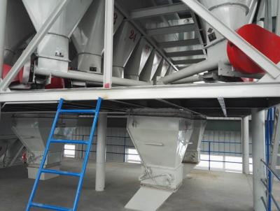 China Enhance Aquaculture Efficiency with Floating Fish Feed Machines for sale