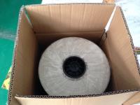 China Shrinkable Film Pof Heat Shrink Film Polyolefin Shrink Wrap For Confectionery for sale