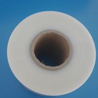 China Five - Layer Co - Extruded POF Shrink Film Material Shrink Wrap Foil For Household Goods for sale