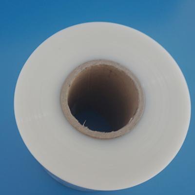 China Five - Layer Co - Extruded POF Shrink Film Material Shrink Wrap Foil For Household Goods for sale