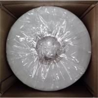 China Good Sealing Performance Strong Tearing Strength POF Heat Shrink Film For Clock for sale
