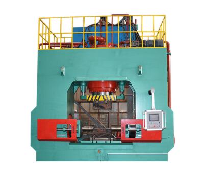 China Od73mm Sch40 Thickness Tee Forming Machine For Stainless Steel for sale