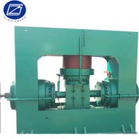 China Up To 24