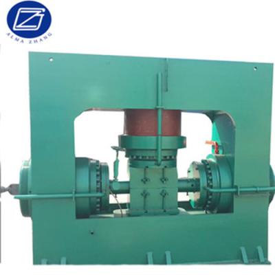 China Up To 24