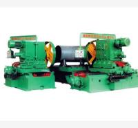 China 12KW Pipe Fitting Beveling Machine Manual Automatic Feed for Alloy Steel Pipe Beveling and Fabrication for sale