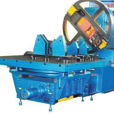 China Hydraulic Clamping Pipe Fitting Beveling Machine For Stainless Steel Pipe for sale